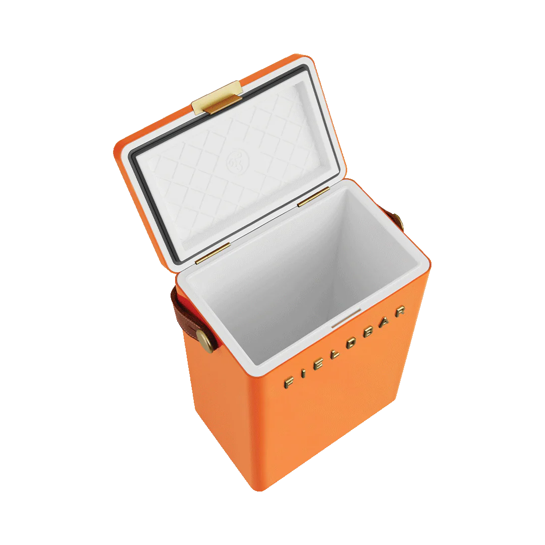 Fieldbar Drinks Box - Orchard Orange – Confetti Emporium