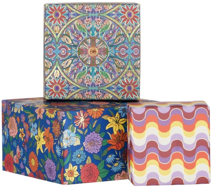 Love Revival Love Stack – Confetti Emporium