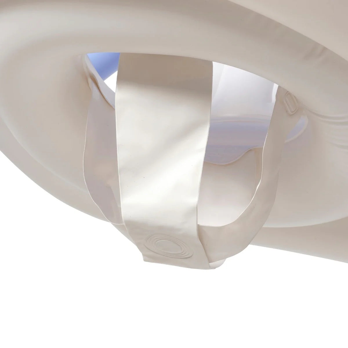 Baby Float - Sammy The Seagull – Confetti Emporium