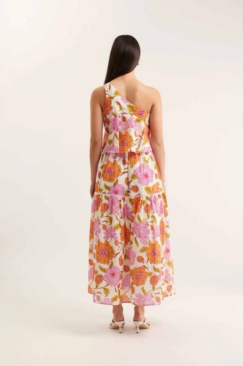 Oh Flossy Fresh Face Starter Kit – Confetti Emporium