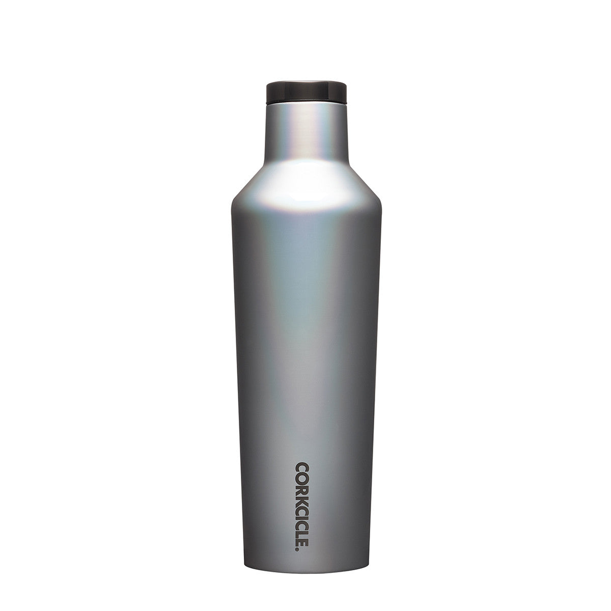 Corkcicle 475ml Insulated Bottle - Prismatic – Confetti Emporium