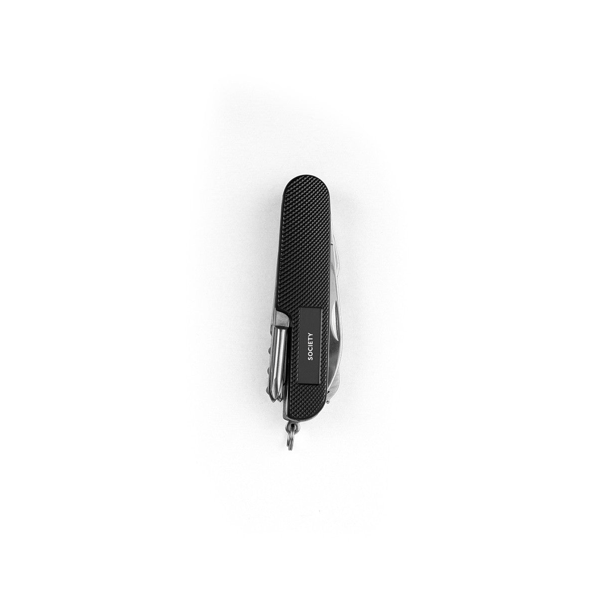 Penknife Multi Tool – Confetti Emporium